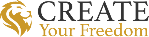 Create Your Freedom